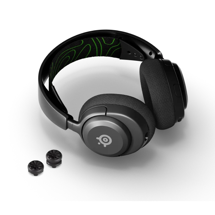 Paquetes para juegos | SteelSeries