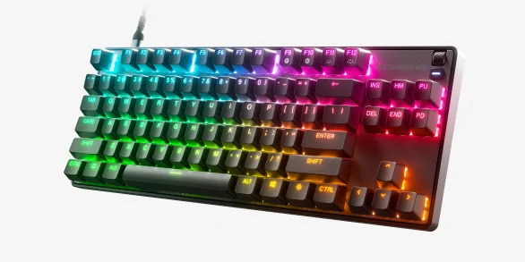 Apex 9 TKL - US