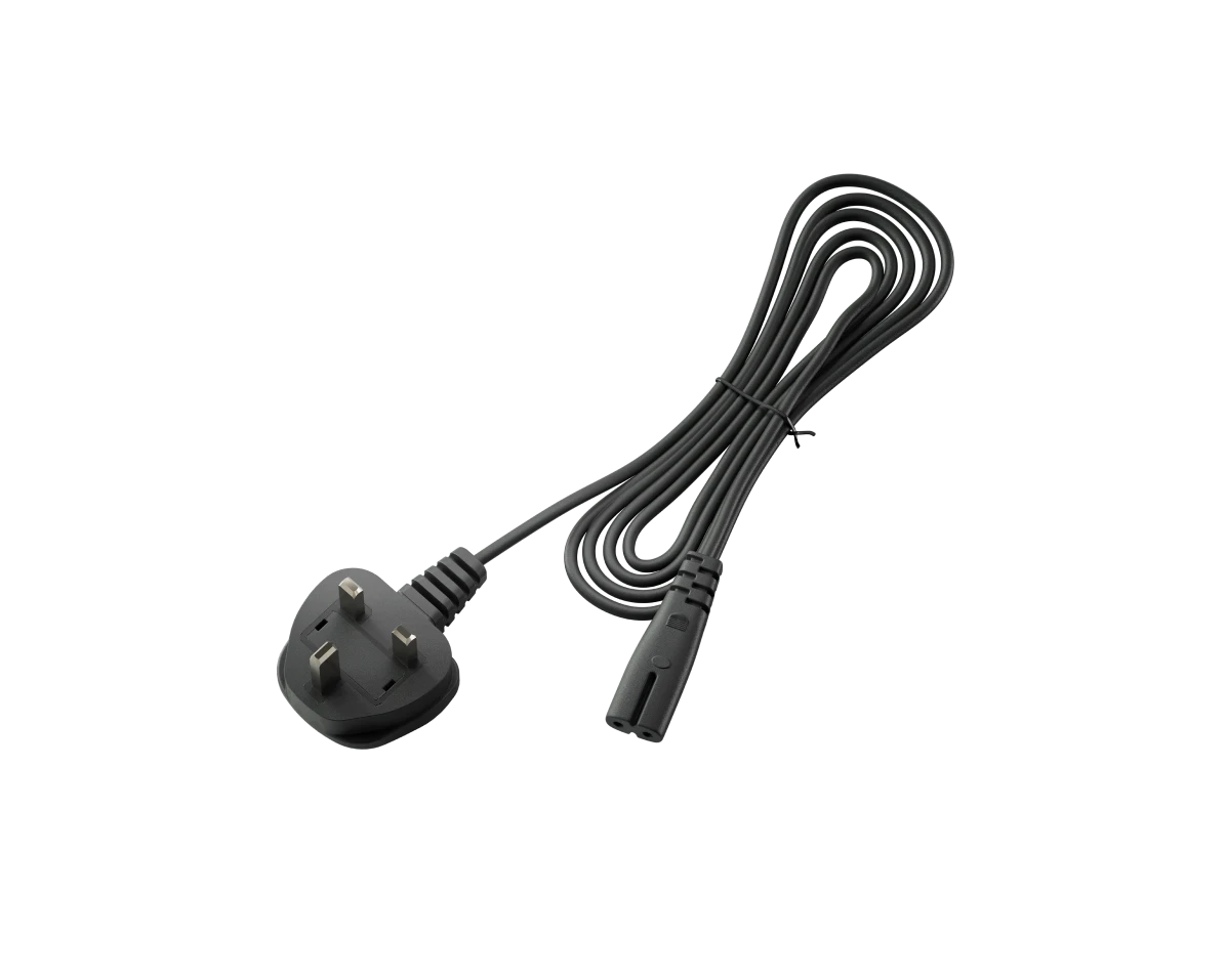 EMEA Arena Power Cable kit