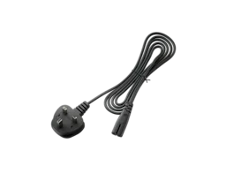 EMEA Arena Power Cable kit