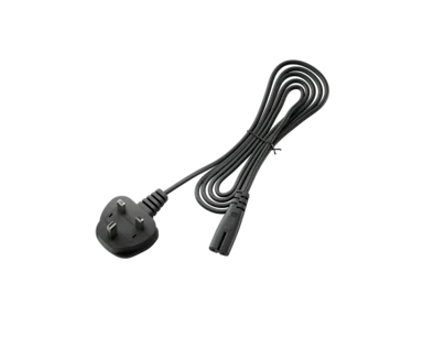 EMEA Arena Power Cable kit