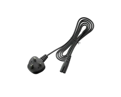 EMEA Arena Power Cable kit