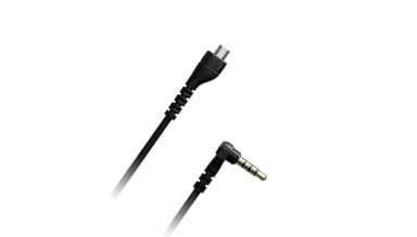 Arctis Cable for Quest