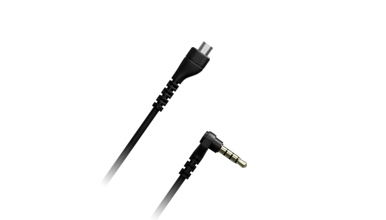 Arctis Cable for Quest