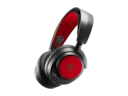 Nova Booster Pack: Cherry Red