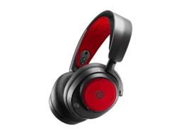 Nova Booster Pack: Cherry Red