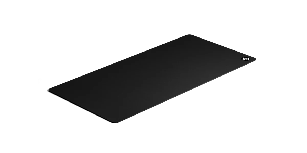 QcK 3XL