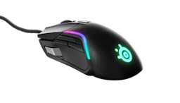 Rival 5