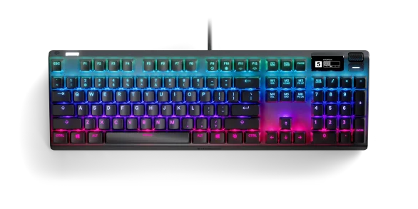 Apex Pro Us