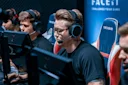 Arctis Pro