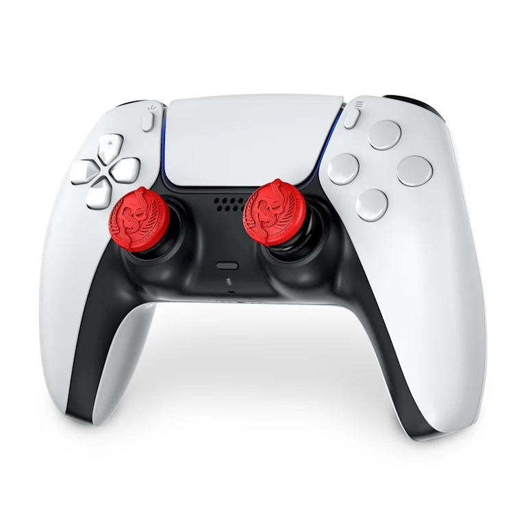 Call of Duty®: Modern Warfare® III Performance Thumbsticks® Collector's ...