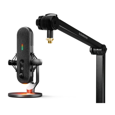 Gaming Bundles | SteelSeries