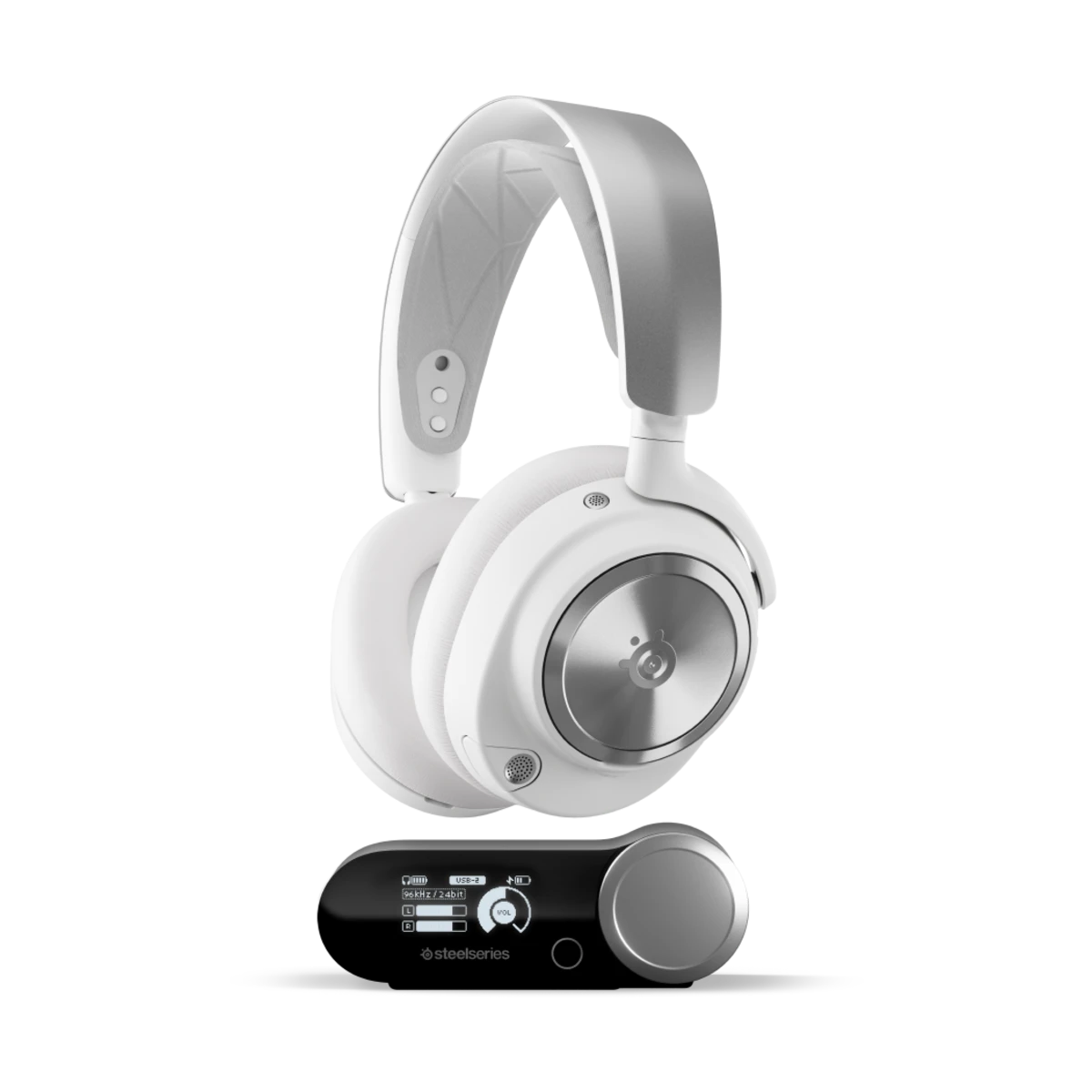 Aerox 3 Wireless 2022 Snow aerox-3-wireless-2022-snow