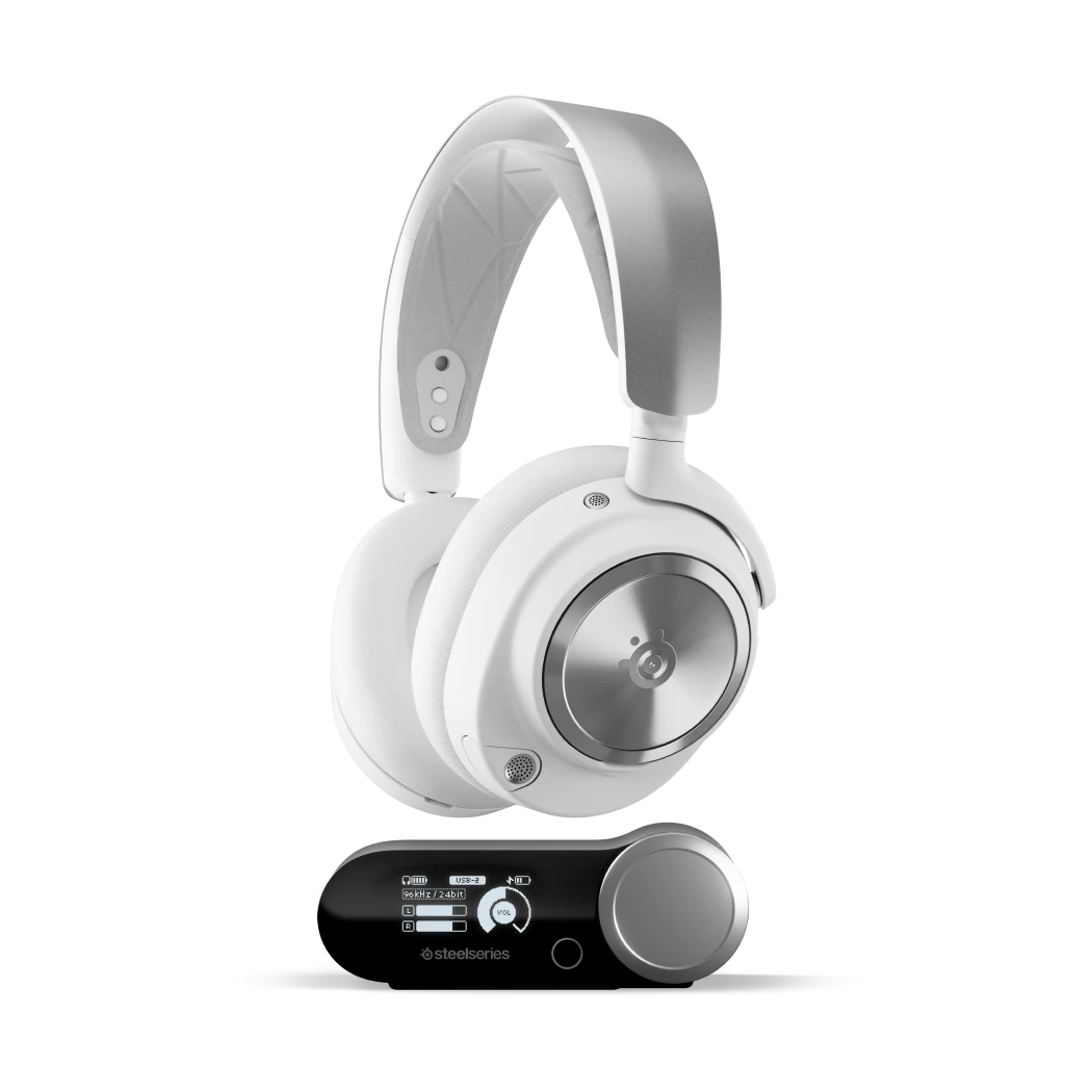 aerox-3-wireless-2022-snow