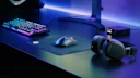 Rival 650 Wireless