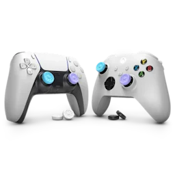 SteelSeries Gaming Controllers