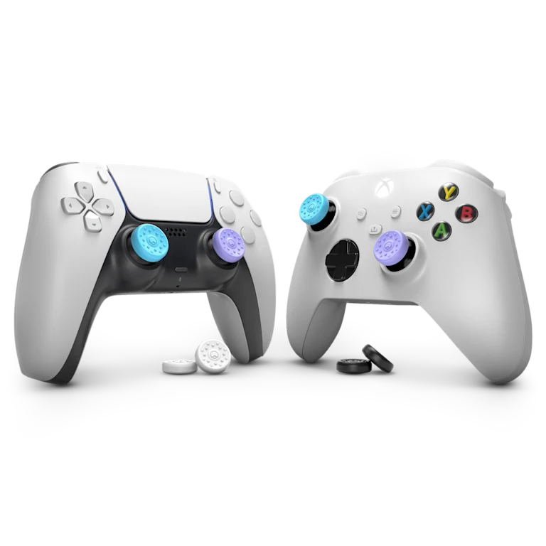 赛睿（SteelSeries）游戏控制器