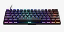 Apex 9 Mini - US