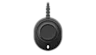 Arctis 5 ChatMix Dial