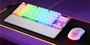 Apex 7 TKL - Ghost - US