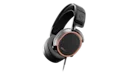 Arctis Pro
