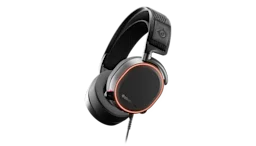 Arctis Pro