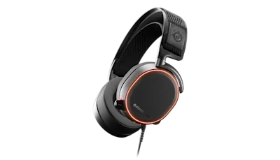Arctis Pro