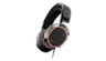 Arctis Pro