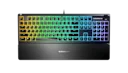 Apex 3 US