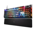Apex Pro Gen 3 - US