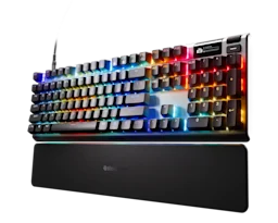 Apex Pro Gen 3 - US