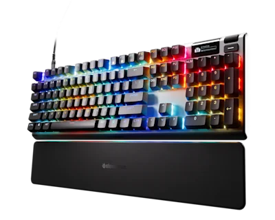 Apex Pro Gen 3 - US