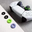 Precision Rings™