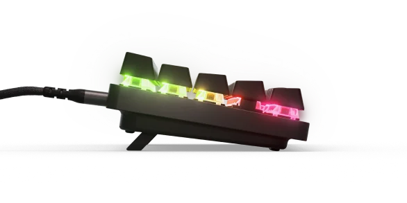 Apex Pro Mini Gen 3 - FR