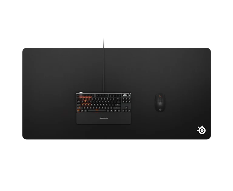 SteelSeries Gaming Mousepads