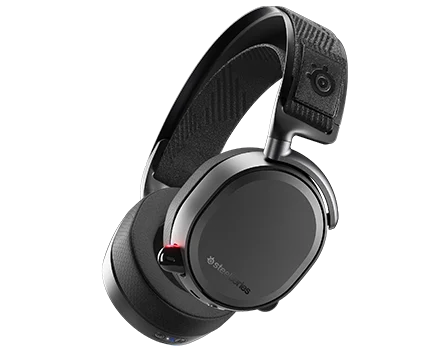 SteelSeries Deals and Offers