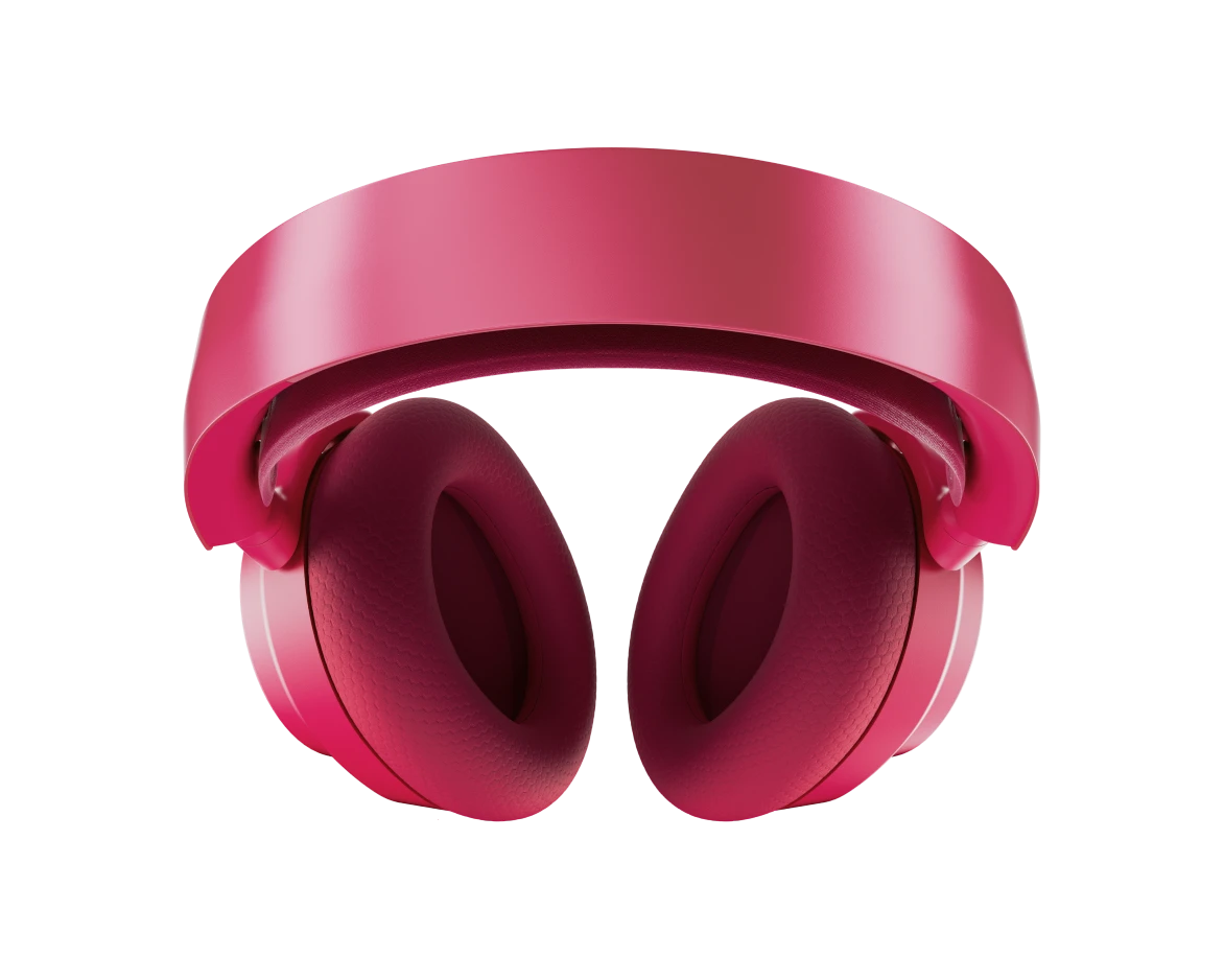Arctis Nova 7 Wireless Gen 2