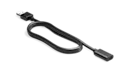 Arctis USB-C to USB-A cable