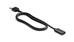 Arctis USB-C to USB-A cable