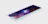 QcK Prism XL Destiny 2: Lightfall Edition