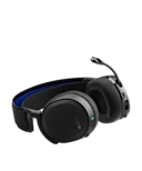 Arctis 7P+ Black