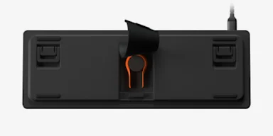 Apex 9 Mini - US