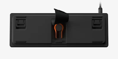 Apex 9 Mini - US
