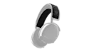 Ski Goggle Headband for Arctis 7, Arctis 9, Arctis Pro