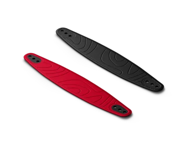Nova Booster Pack: Cherry Red