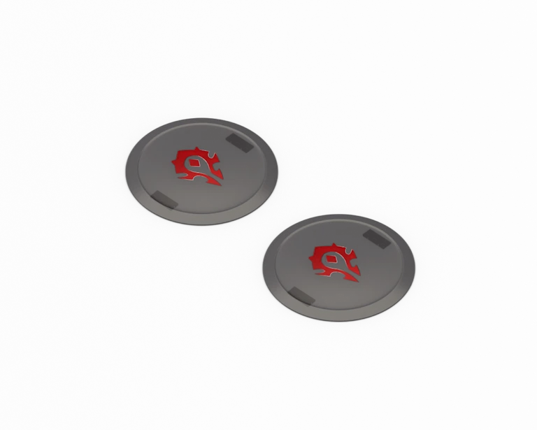 Booster Pack: Horde Edition