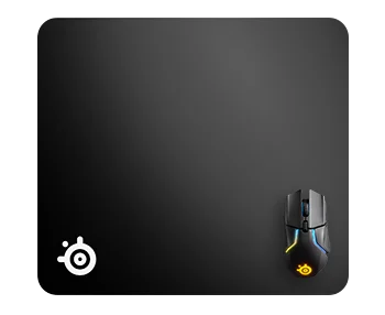 SteelSeries Gaming Mousepads