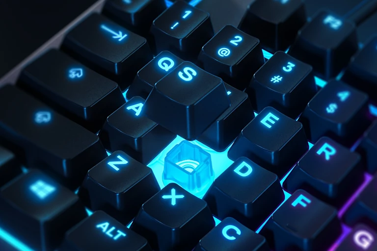 Apex 3 US
