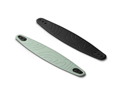 Nova Booster Pack: Mint