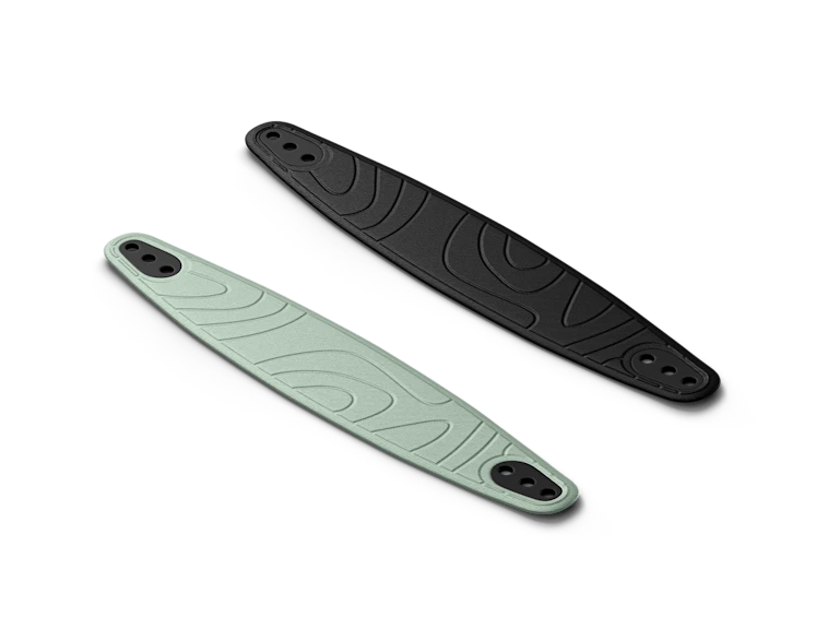 Nova Booster Pack: Mint